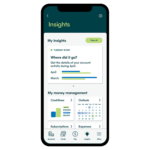 Online banking - MyState Bank