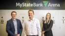 Careers: Join our Talent Community - MyState Bank
