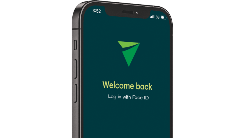 MyState Bank - The Human Way to Bank