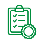 A new layer of protection for your payments - MyState Bank