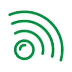 Online banking - MyState Bank