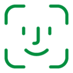 Online banking - MyState Bank