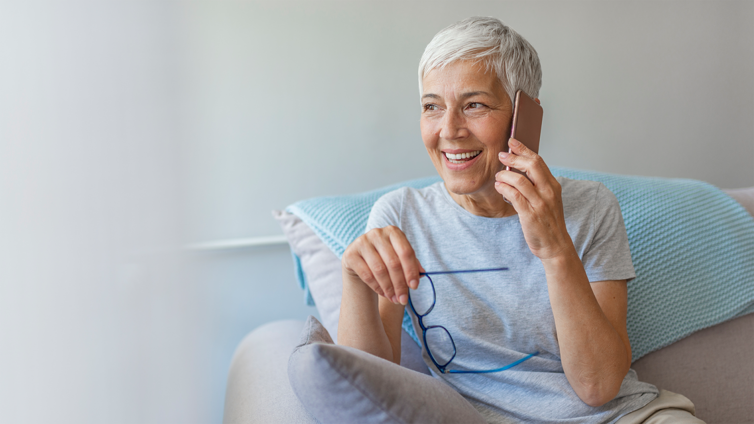 MyState Bank and Auswide Bank merger announcement