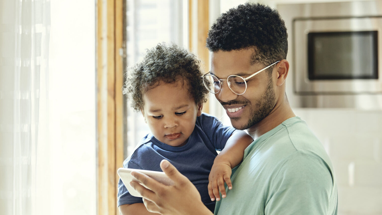 About us: We Help Over 175,000 Customers - MyState Bank