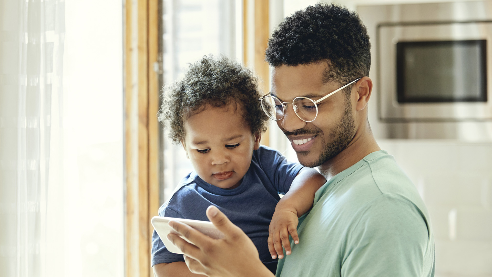 Boost your savings automatically with Recurring Transfers – MyState Bank