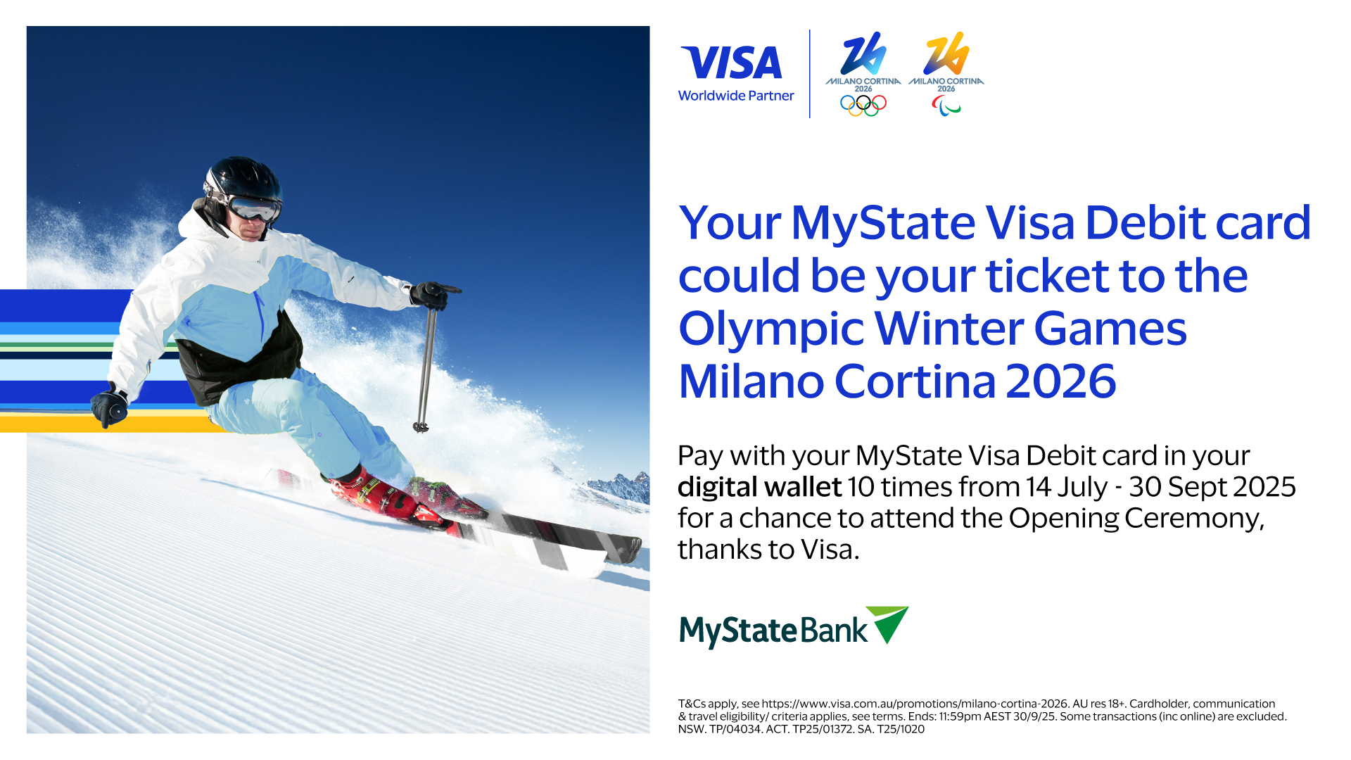 2026 winter olympics travel packages 60 photos - Cappadociaconcepttour.com