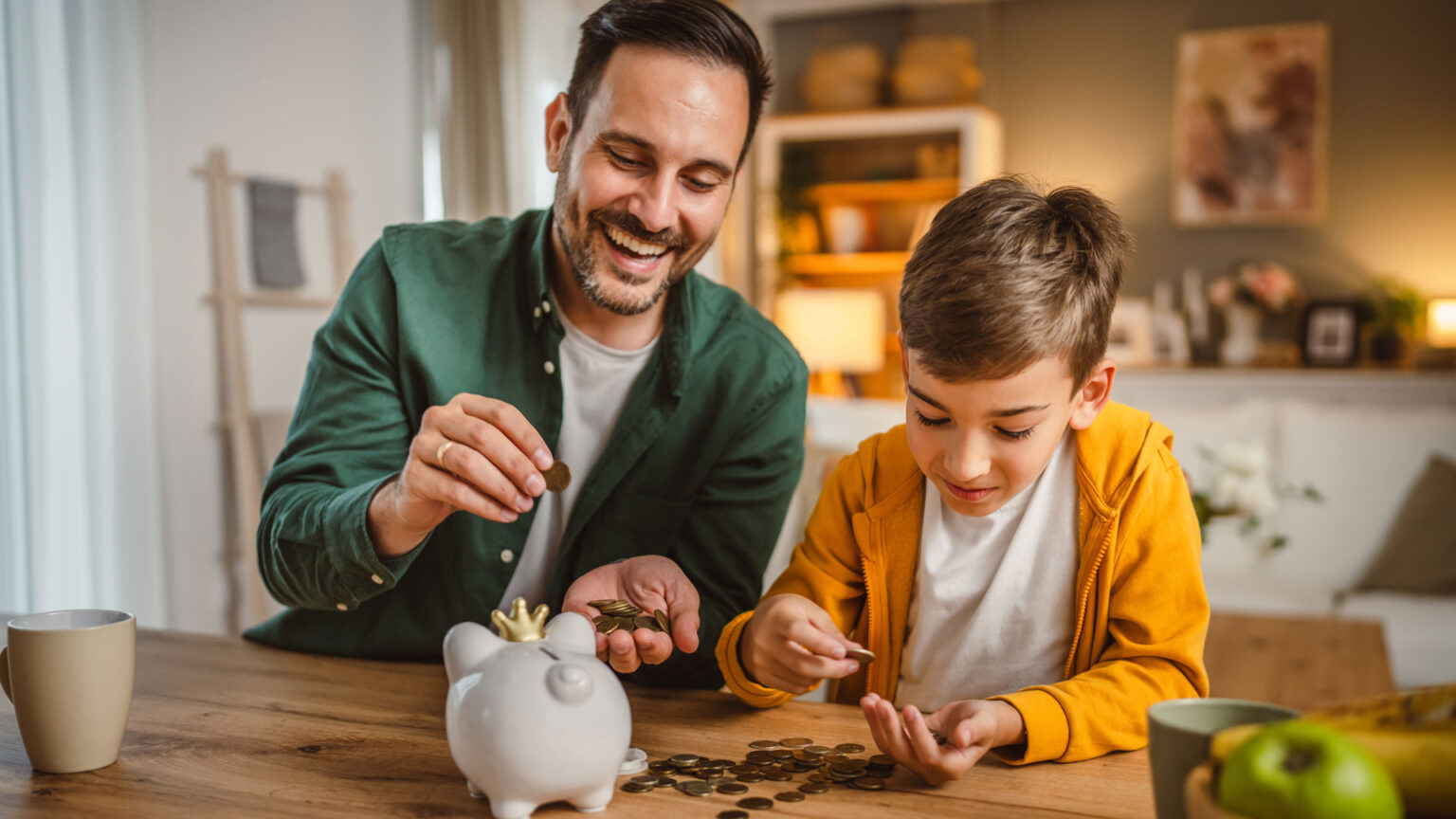Help: Find Answers to Save Yourself Time - MyState Bank