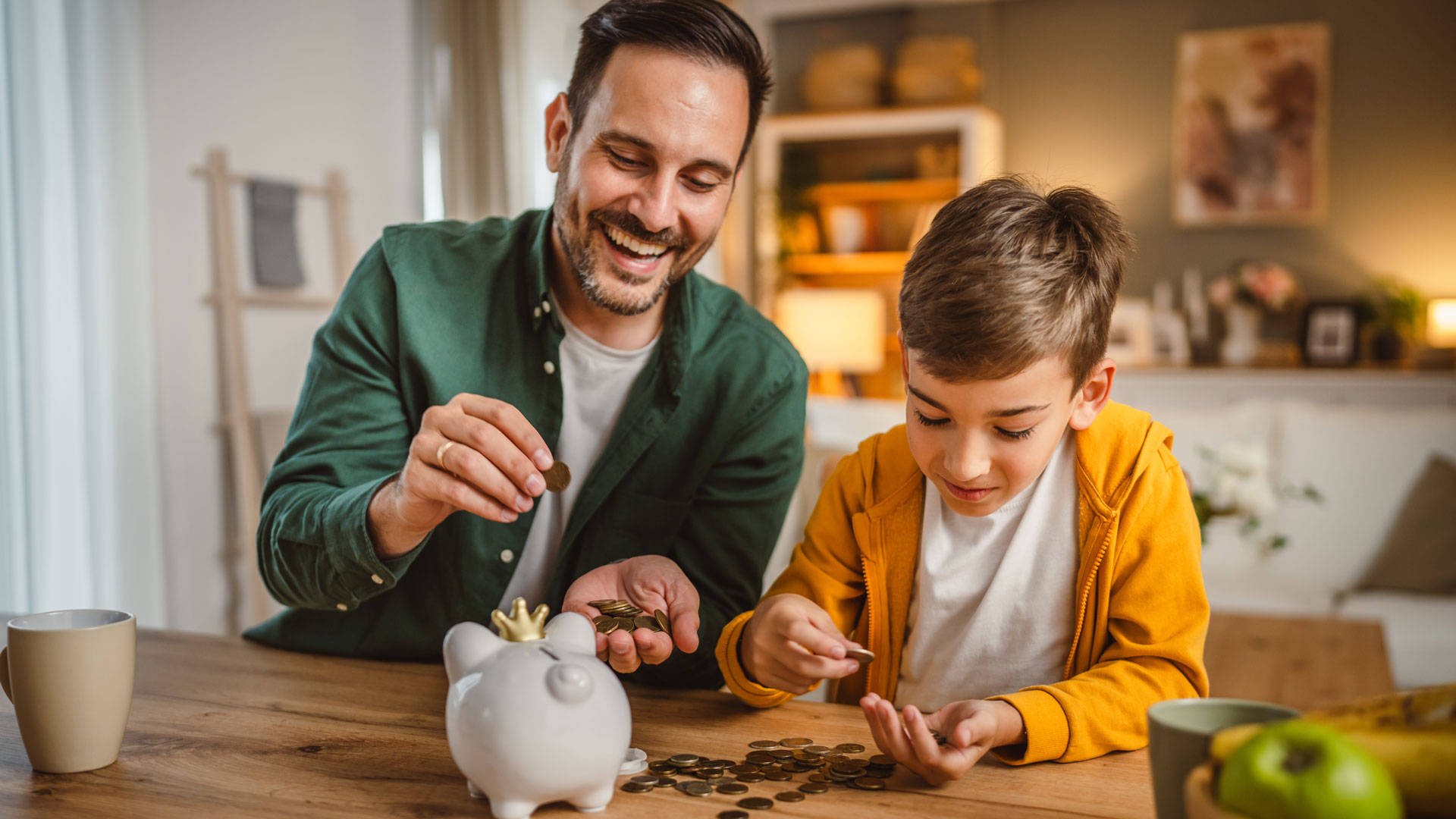 MyState Bank cuts variable home loan rates by 0.25% p.a. August 2025 ...