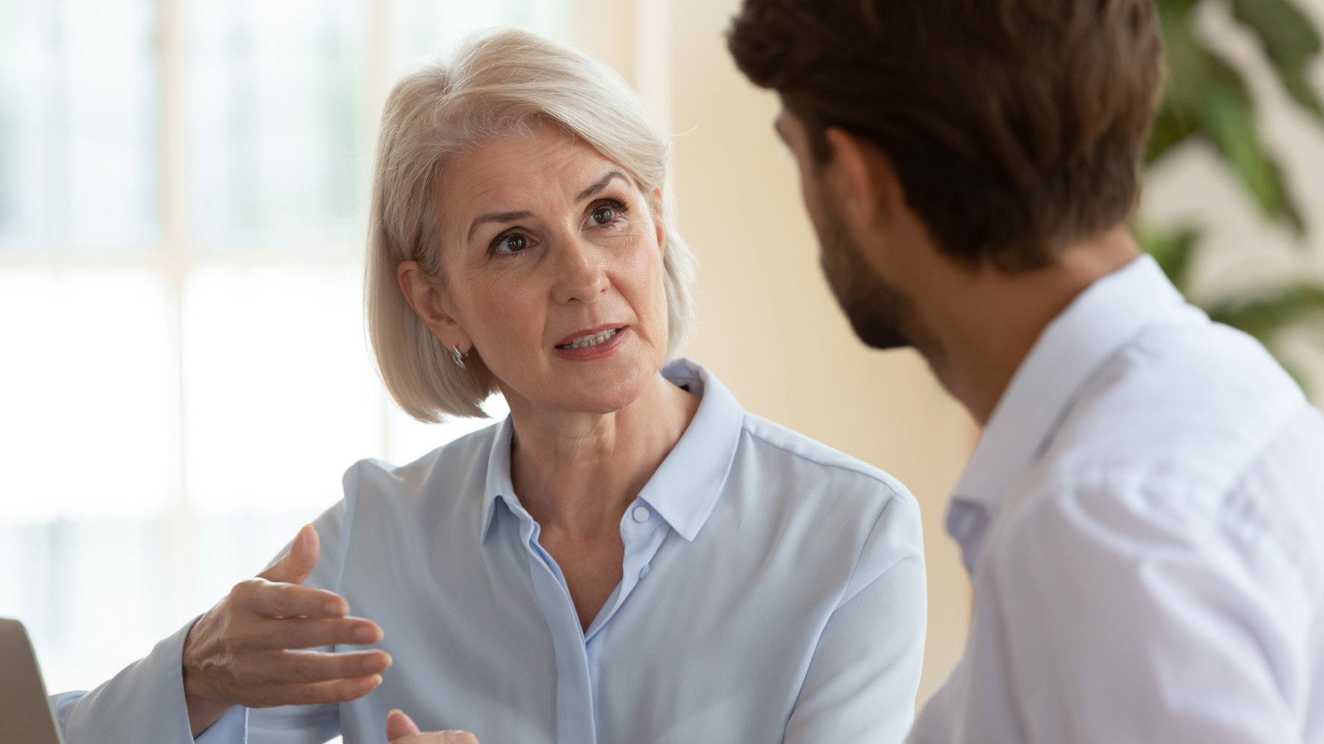 Transaction accounts - MyState Bank