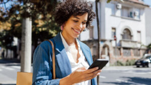 MyState Bank - The Human Way to Bank