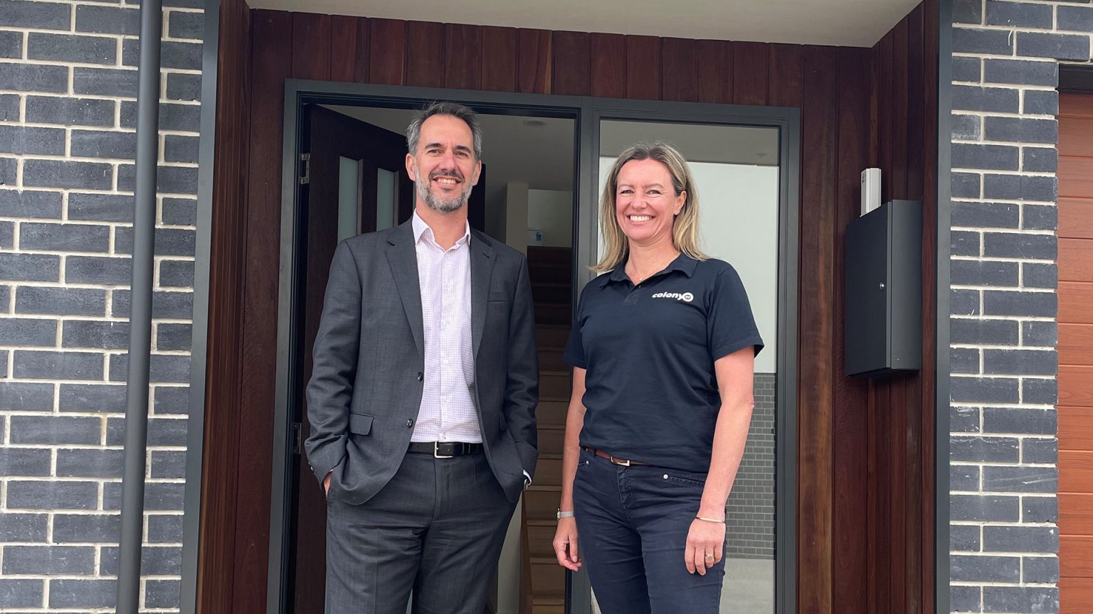 MyState Foundation & Colony 47 to give Tasmanian youth a JumpStart into ...