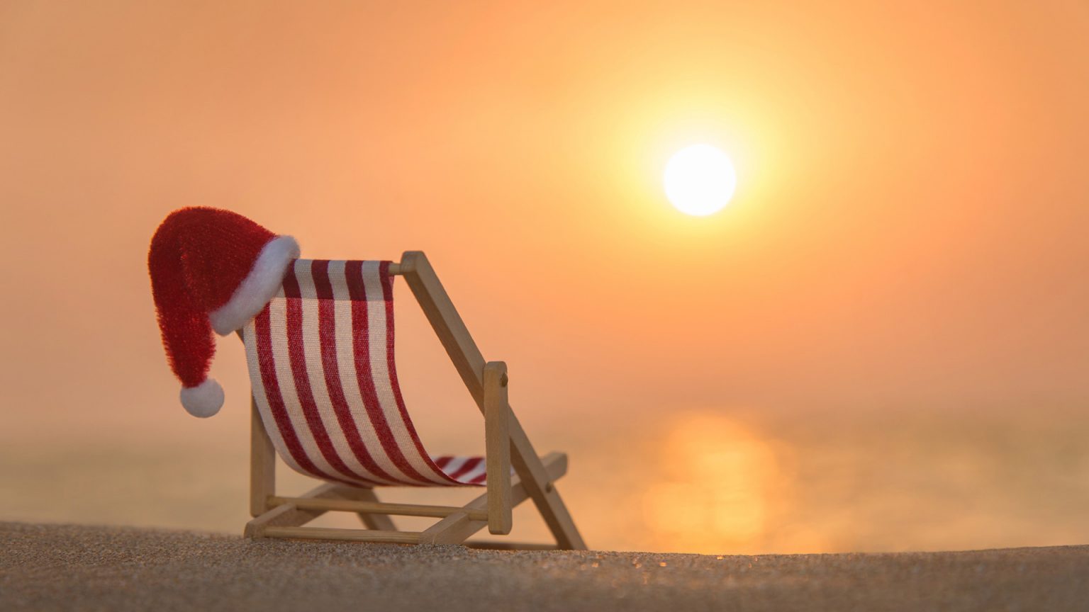 About us: We Help Over 175,000 Customers - MyState Bank