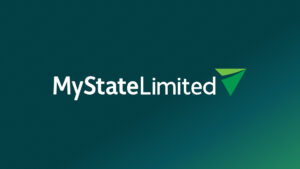 MyState Bank - The Human Way to Bank