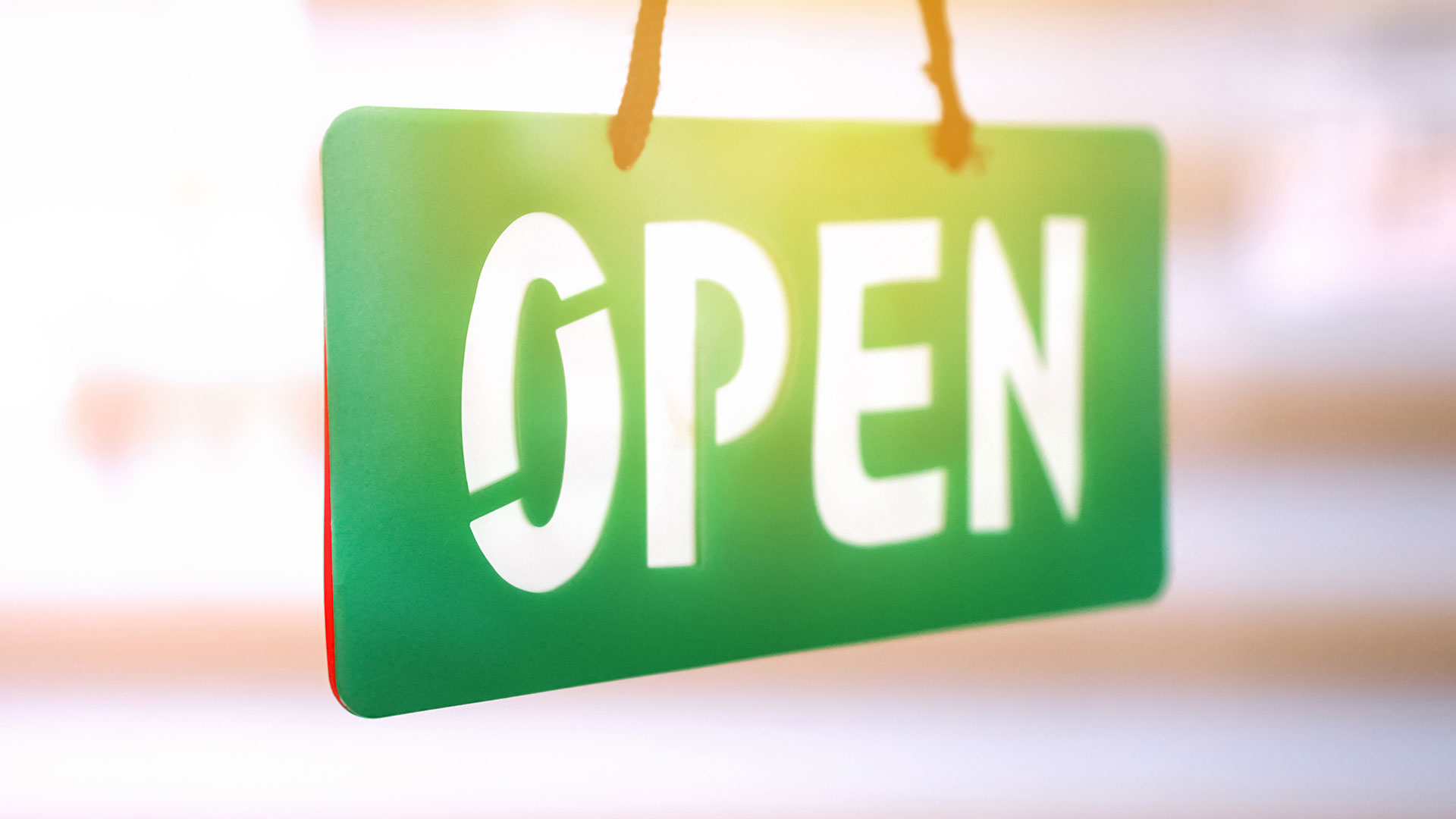 MyState Bank is open through January and ready for ‘auction action ...